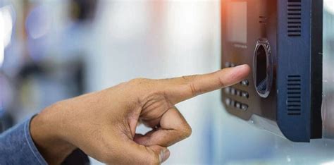 TCP Software Unveils TCP Analytics For TimeClock Plus HRTech Cube