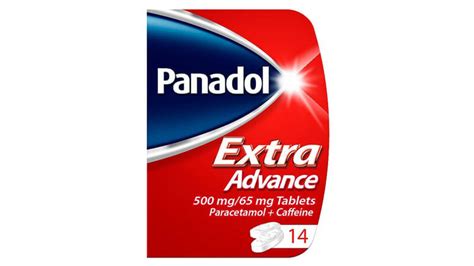 بنادول جوينت تعرّف على أهم 4 معلومات عن أفضل مسكنات البرد