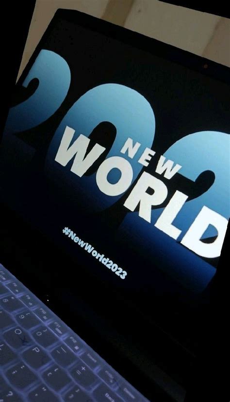 Juhi Nagpure On Linkedin Newworld2023 Newbeginnings2023 Newworld2023 Selfdevelopment