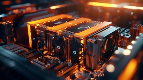 93 000 Mining Gpu Pictures