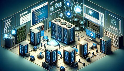 Static Pods In Kubernetes By Subbareddysangham Devopsdev