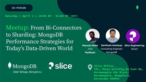 Aditya Arora On Linkedin Santhosh Kashyap Is My Colleague And A Bi