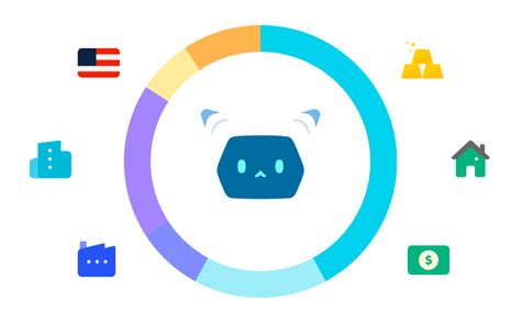 리스크 관리에 탁월한 안정적 장기투자