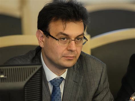 Гетманцев проталкивает закон о 10 кратных льготах для лотерей в которых имел долю Береза