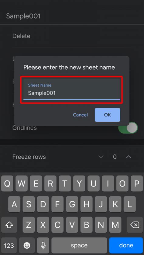 How To Copy A Sheet To Another Workbook In Google Sheets