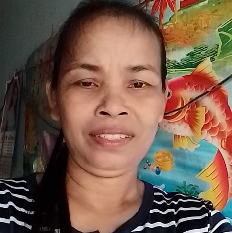 ระเบียบวาทะศิลป์ แฟนเพจ ระเบียบวาทะศิลป์ 9 กุ ม ภ า พั น ธ์ 2 5 6 6 วัดหงษ์ศรีษะแรด อ พุทไธสง