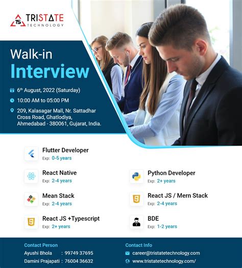 Ayushi Suthar On Linkedin Registration Link Gyzvnt3q