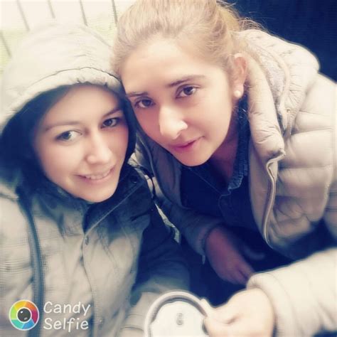 Daniela Romina Rodriguez