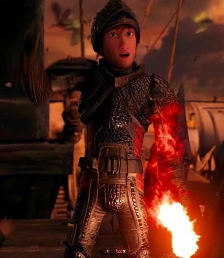 [Видео] «Пин от пользователя Дневная И Ночная Фурия на доске Как приручить дракона Фильмы