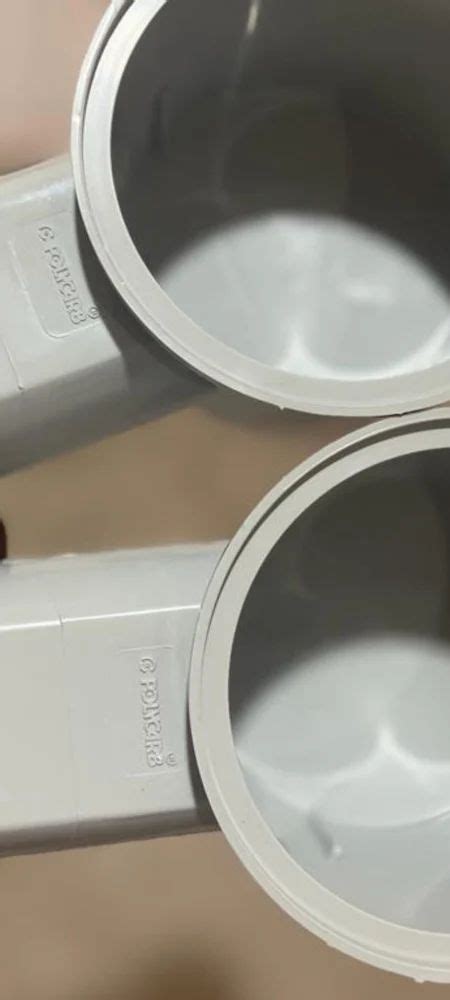 Swr Pipe Fitting At Rs Piece SWR Fitting In Raipur ID
