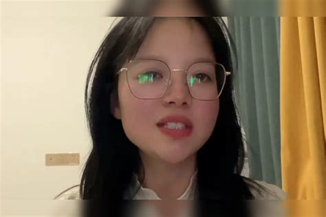 女子出生就被亲生父母抛弃20年后托人寻找一细节暴露真实目的