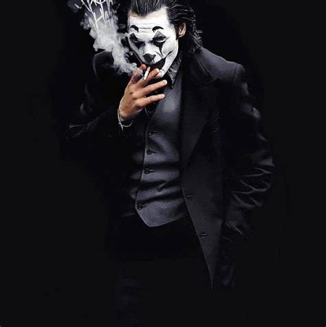 Than Lwin Times စစ်ကောင်စီ ရိုက်ကူးဝါဒဖြန့်ခဲ့တဲ့ Facebook