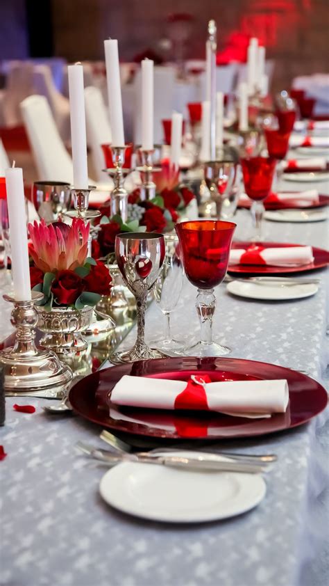 Business Events The Premier