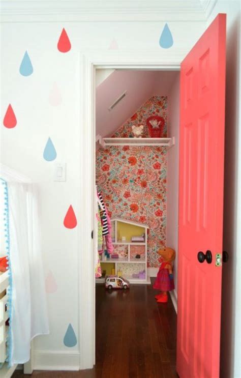 Tecido Para Parede 60 Ambientes Incríveis Decorados Com Fotos