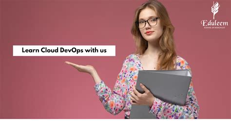 How Does Framework Really Work In Cloud Devops