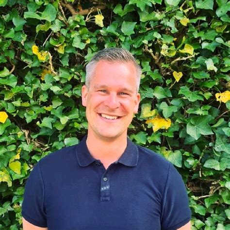 Simon Van Bommel Breda Noord Brabant Nederland Professioneel Profiel Linkedin