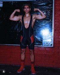 Josh Heuston Page Lpsg