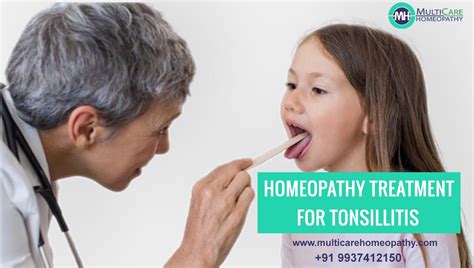 Tonsillitis Causes Symptoms Treatment And Tips For Prevention