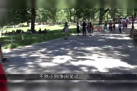 女孩到日本大阪旅游，刚站上电梯，立马被断定：中国的！ 旅游 电梯 日本