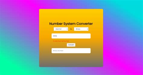 Javascript Projects Archives Source Code And Projects