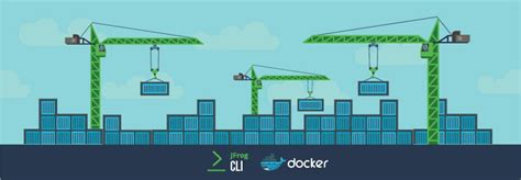 using the jfrog cli with github actions by leon stigter jfrog medium