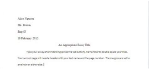 MLA Citations SJAM Library