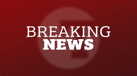 44 Magnitude Earthquake Rattles Türkiyes Thrace Türkiye Today