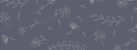 Secret Tiny World Added A New Photo — Secret Tiny World