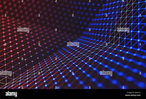 What Companies Use Grid Computing