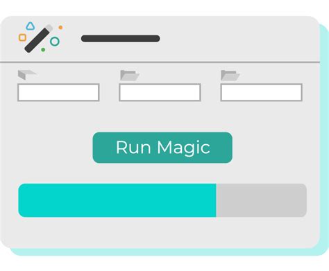 RFP Automation Software For Teams Loopio