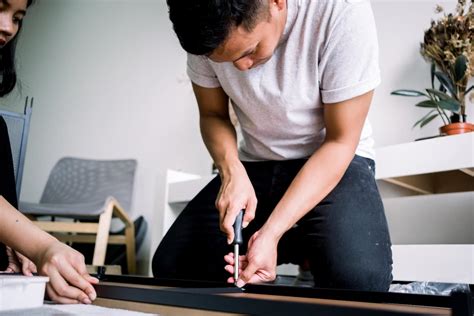 How To Remove A Stripped Screw 6 Best Things To Try Angi