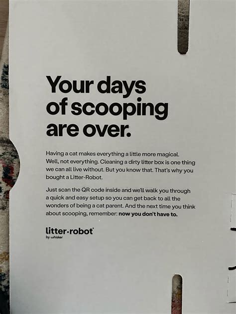 Juan J Ramirez On Linkedin Give This Copywriter A Raise