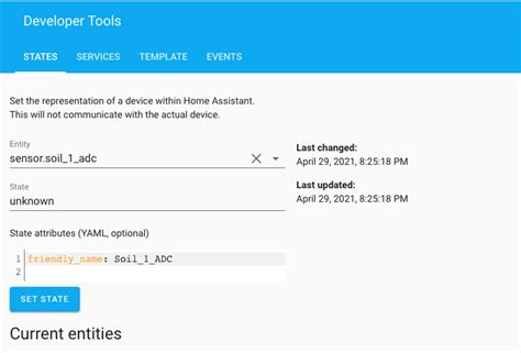 Json Question For New Sensor Third Party Integrations Home Assistant Community