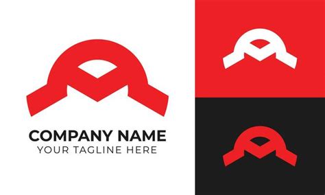 Assembly Logo Vector Art Icons And Graphics For Free Download Assembly Logo Vector Art Icons And Graphics For Free Download