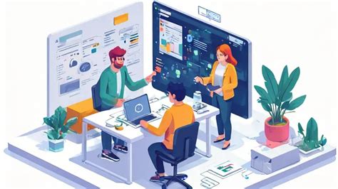 VFP如何将表添加到数据库 PingCode智库