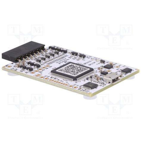 Mplab Snap за 1 72800 ₽ в наличии производства Microchip Technology