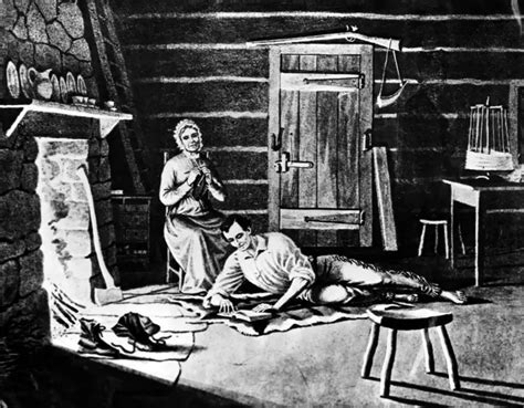 Was Abraham Lincoln Gay Historical Debate Explained