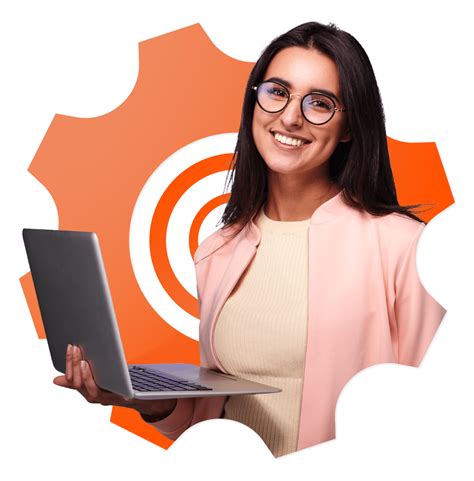 Videocorso Sap Abap Begear