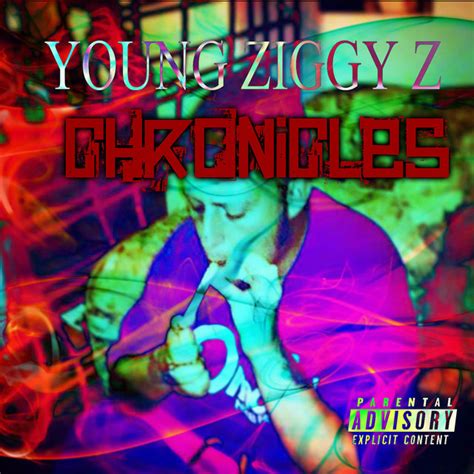 Bpm And Key For Songs By Young Ziggy Z Tempo For Young Ziggy Z Songs