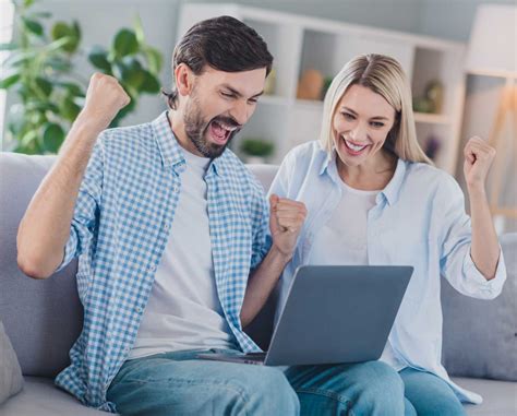Efficient Hvac Repair Services In Hamilton Skilled Technician