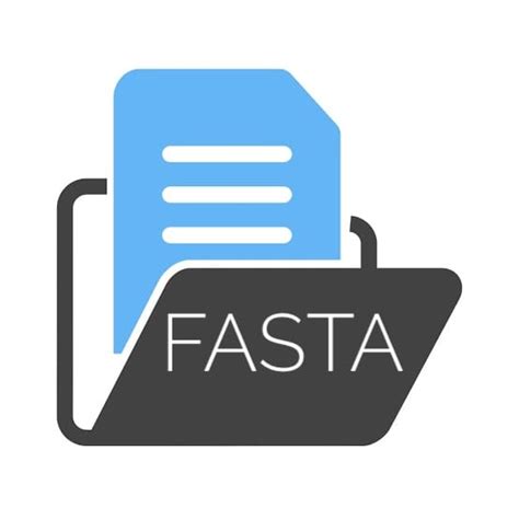 Dawn Of Bioinformatics বায়োইনফরমেটিক্সে হাতেখড়ি