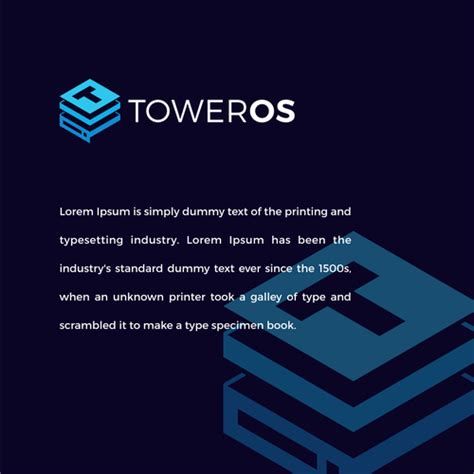 Designs Logo Etc For An Open Source Security Focused Linux Distribution Logo And Brand