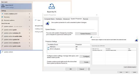 How To Fix The Inaccessible Boot Device Error In Windows