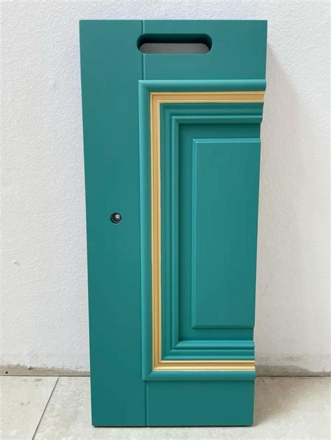 Двери на заказ Двери по индивидуальному дизайну Двери Межкомнатные двери Дизайн