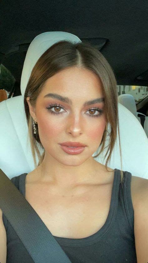 Ideas De Tiktokers En Fotos De Chicas Guapas Chicos Famosos Fotos De Artistas Famosos