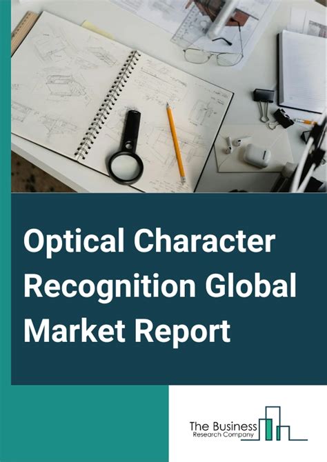 Optical Character Recognition Harness The Benefits Of Optical
