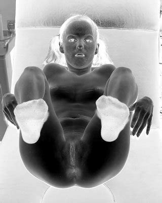 BLACK AND WHITE NEGATIVES Porn Pictures XXX Photos Sex Images PICTOA
