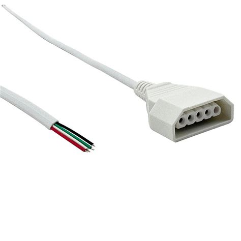 Plug In Type Ibp Transducer All Types Manufacturers And Suppliers Factory Price Pray Med