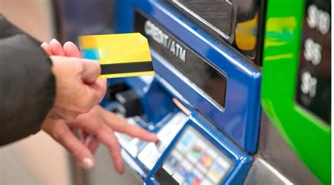 Best Debt Relief Programs And How To Qualify In March 2024