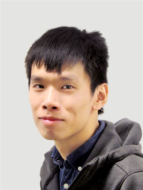 Ubc Computer Vision Lab Team